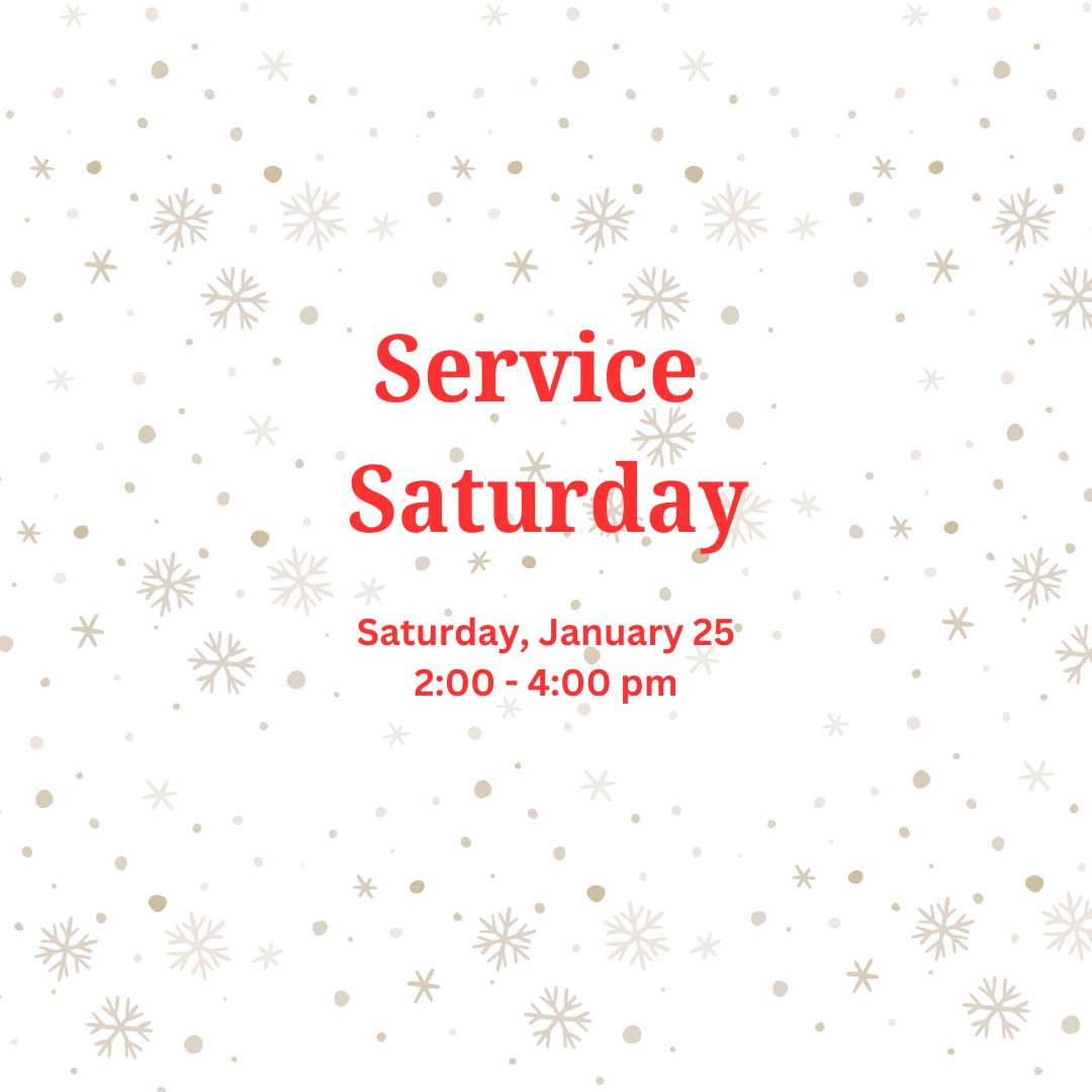 St. Peter's on Capitol Hill