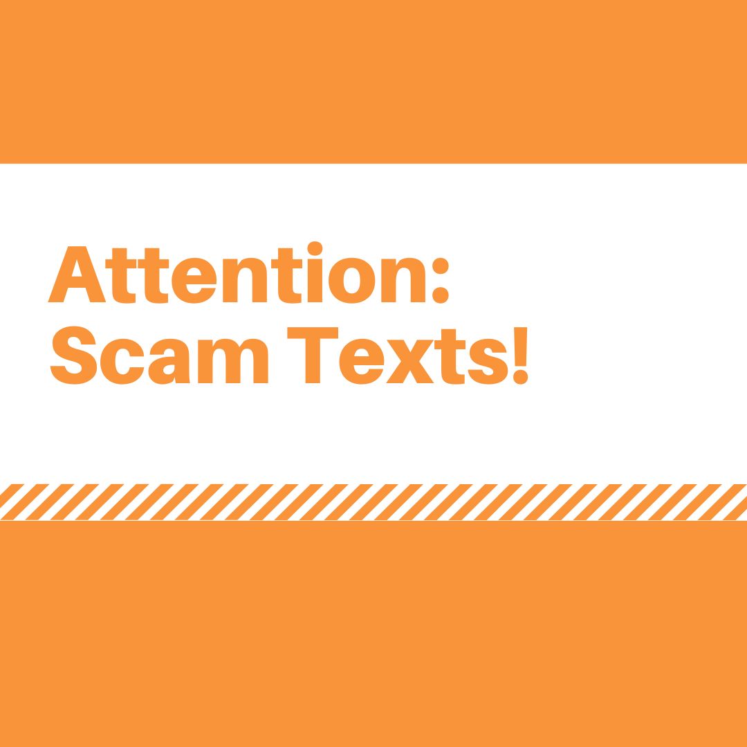 St. Peter's on Capitol Hill